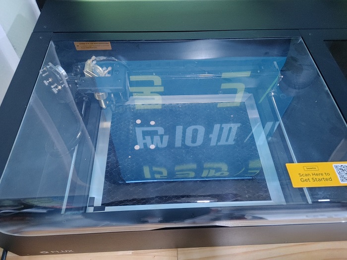 잇플 MDF 납품 #13 - 포천 가구 공장 나무 업사이클링 > 갤러리 - Hell Maker